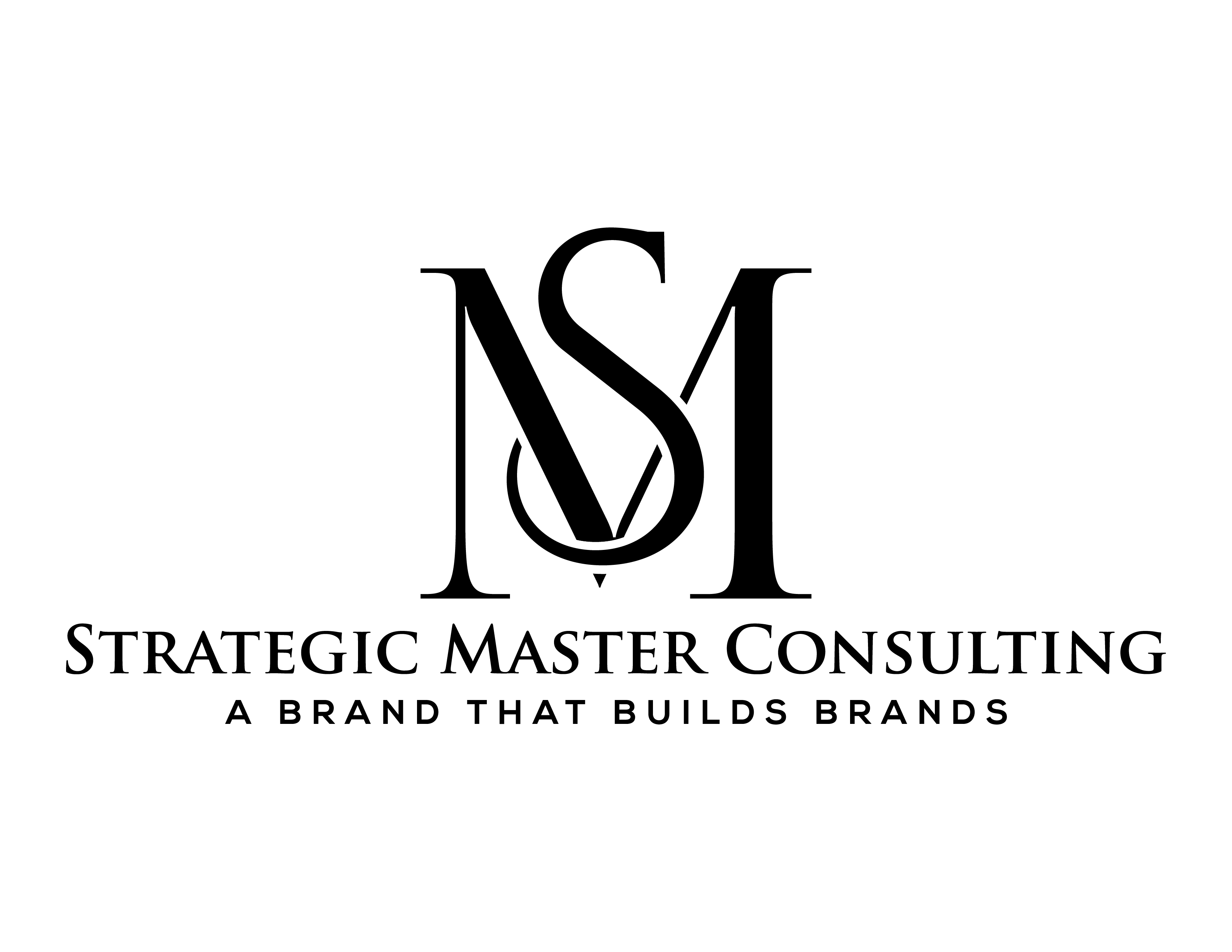 Consultation Policy