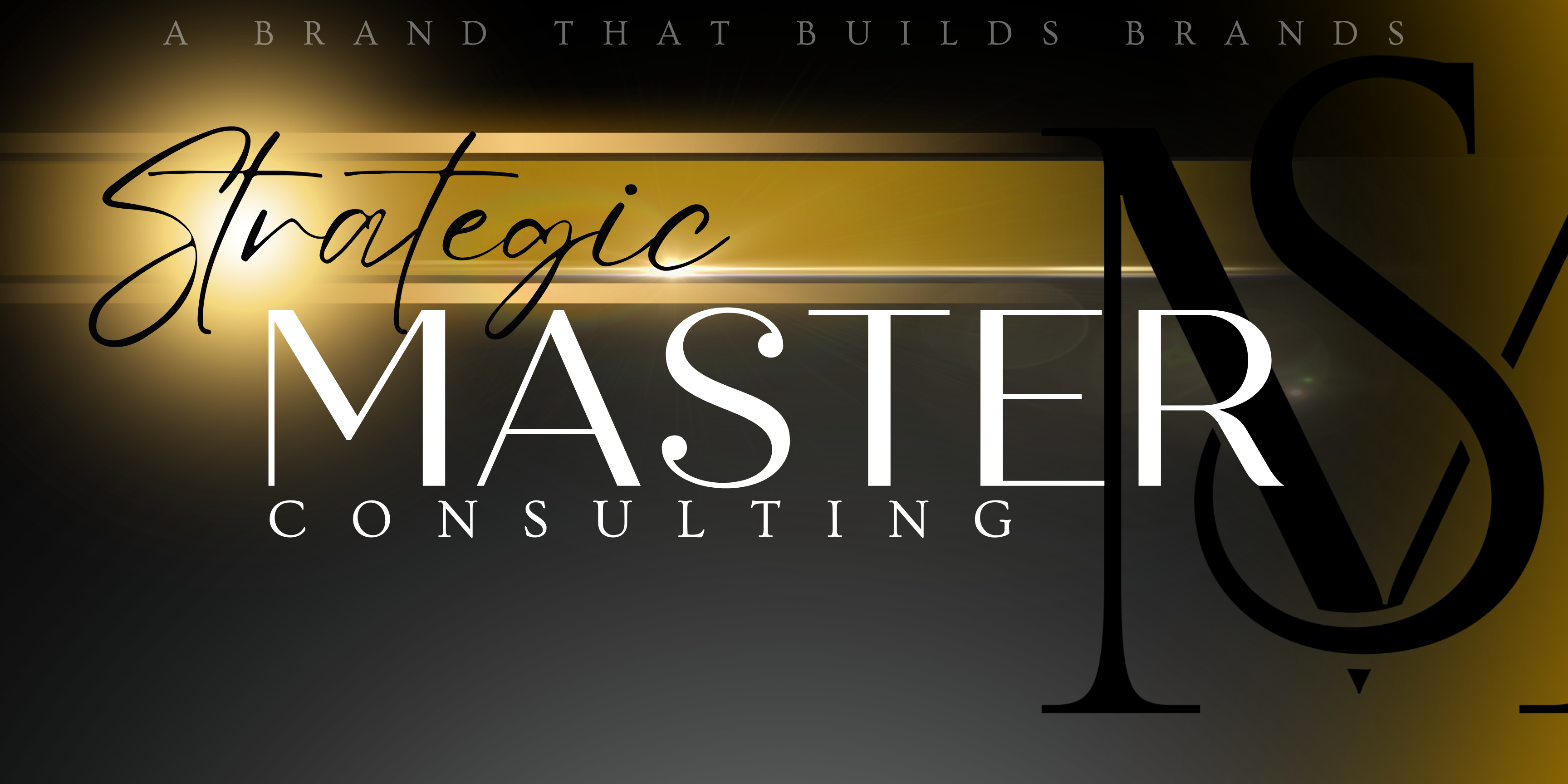 Strategic Master Consulting